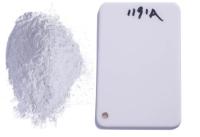 China White Melamine Formaldehyde Resin Powder For Manufacture Tableware Material Melamine Tableware Material for sale