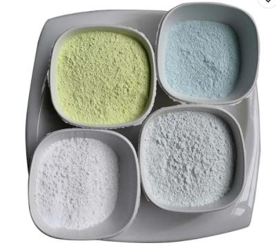 China White Melamine Formaldehyde Resin Powder For Manufacture Tableware Material Melamine Tableware Material for sale