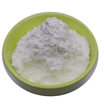 China Increase Efficiency in Melamine Tableware Production with MMC Moulding Mixture for sale