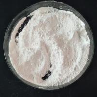 China Free Sample Melamine Moulding Compound Highlighting High Strength for sale
