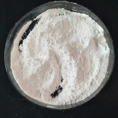 China Free Sample Melamine Moulding Compound Highlighting High Strength for sale