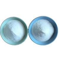 China Free Sample Melamine Moulding Compound Highlighting High Strength for sale