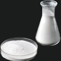 China Origin Melamine Molding Compound with High-Strength Property for sale