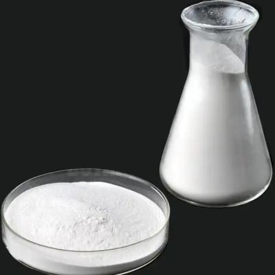China Origin Melamine Molding Compound with High-Strength Property for sale
