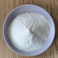 China Origin Melamine Molding Compound with High-Strength Property for sale