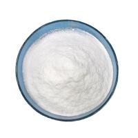 China China Factory Price Wholesale 99.8% Melamine Resin Powder CAS 108-78-1 for sale