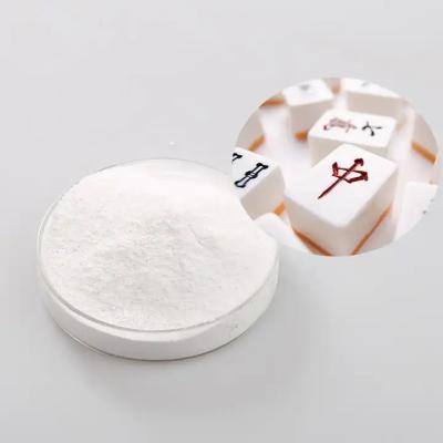 China Cool And Dry Urea Formaldehyde Powder For Electric components for sale