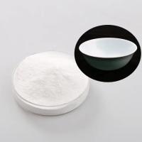 China Professional urea formaldehyde moulding compound/urea chemicals maker for sale