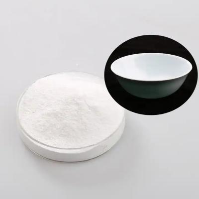 China Professional urea formaldehyde moulding compound/urea chemicals maker for sale
