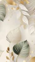 China 40-45gsm Melamine Decal Paper with Raw Base Paper Water Printing Ink for with In for sale