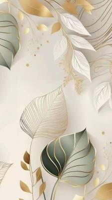 China 40-45gsm Melamine Decal Paper with Raw Base Paper Water Printing Ink for with In for sale