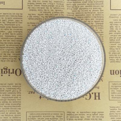 China High Performance Urea Formaldehyde Resin Granule Heat And Chemical Resistant for sale