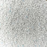 China High Performance Urea Formaldehyde Resin Granule Heat And Chemical Resistant for sale