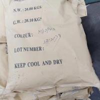 China Melamine Moulding Compound Has The Characteristics Of Water Resistance, High Temperature Resistance, Non-Toxicity, Brigh for sale