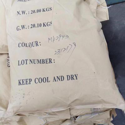 China Melamine Moulding Compound Has The Characteristics Of Water Resistance, High Temperature Resistance, Non-Toxicity, Brigh for sale