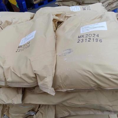 China High Purity Melamine Formaldehyde Resin Powder for sale