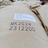 China Melamine Formaldehyde Resin for sale