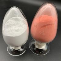 China Melamine Formaldehyde Resin for sale