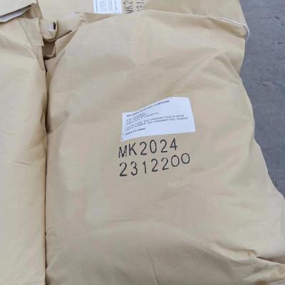 China Fresh Production Date Melamine Formaldehyde Moulding Powder Food Grade for sale