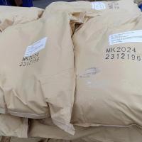 China Fresh Production Date Melamine Formaldehyde Moulding Powder Food Grade for sale
