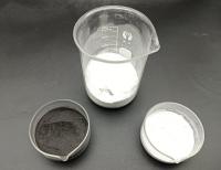 China s Professional of MMC Moulding Mixture for Dry And Cool Place Storage for sale
