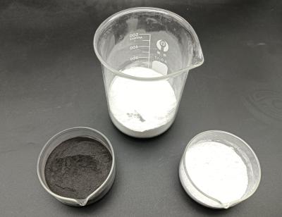 China s Professional of MMC Moulding Mixture for Dry And Cool Place Storage for sale
