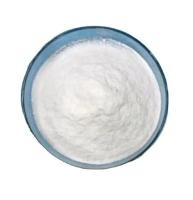 China Fast Delivery Glazing Powder Melamine Tableware Powder for sale