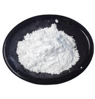 China Fast Delivery Glazing Powder Melamine Tableware Powder for sale