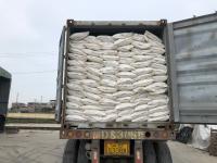 China New Products Plastic Melamine Powder 99.8% Melamine Resin for sale