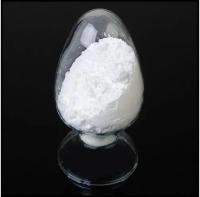 China Quality Assurance Wholesale White Powder 99.8% Chemical Raw Material Melamine for sale