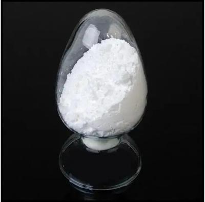 China Quality Assurance Wholesale White Powder 99.8% Chemical Raw Material Melamine for sale