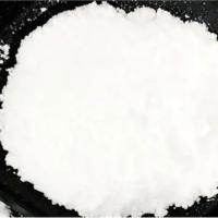 China Quality Assurance Wholesale White Powder 99.8% Chemical Raw Material Melamine for sale
