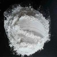 China Quality Assurance Wholesale White Powder 99.8% Chemical Raw Material Melamine for sale
