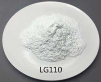 China 10kg Melamine Coating Compound with High Whiteness More Than 100 for for sale