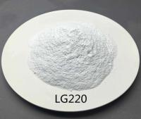 China 10kg Melamine Coating Compound with High Whiteness More Than 100 for for sale