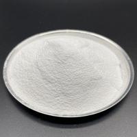 China 10kg Melamine Glazing Powder with Customized Flowability Hardness 5H for sale
