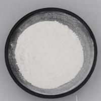 China 10kg Melamine Glazing Powder with Customized Flowability Hardness 5H for sale
