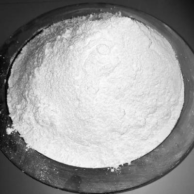 China High Strength Melamine Resin Powder with Made-to-Order Curing Time for sale