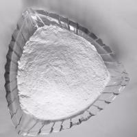 China High Strength Melamine Resin Powder with Made-to-Order Curing Time for sale