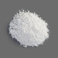 China 5H Hardness Melamine Glazing Powder 10kg Moisture≤0.5% for sale