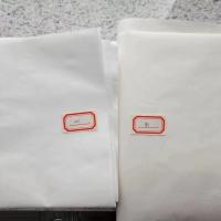 China Benefits Brightness 85 degree/100 Degree and Thickness 0.2mm Melamine Decal Paper for sale