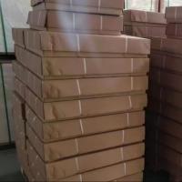 China Benefits Brightness 85 degree/100 Degree and Thickness 0.2mm Melamine Decal Paper for sale