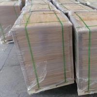 China Benefits Brightness 85 degree/100 Degree and Thickness 0.2mm Melamine Decal Paper for sale