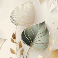 China Melamine Tray Decal Paper for Transfer Printing with Ails Packed In Cartons As Request for sale