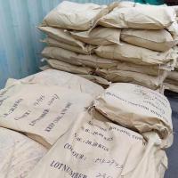 China Fresh Production Date Melamine Formaldehyde Resin Moulding Powder Food Grade for sale