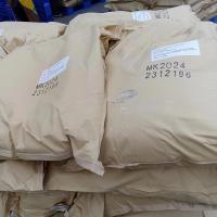 China Melamine Formaldehyde Resin Powder for Fire-Resistant Plastics for sale