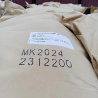 China Melamine Formaldehyde Resin Powder for Fire-Resistant Plastics for sale