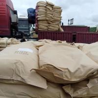 China Eco Friendly Melamine Formaldehyde Resin Powder for sale