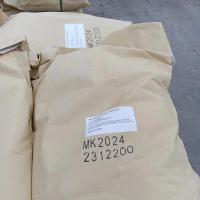 China Eco Friendly Melamine Formaldehyde Resin Powder for sale