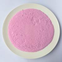 China Pression Process Method Urea Moulding Compound With Anti Heat for sale